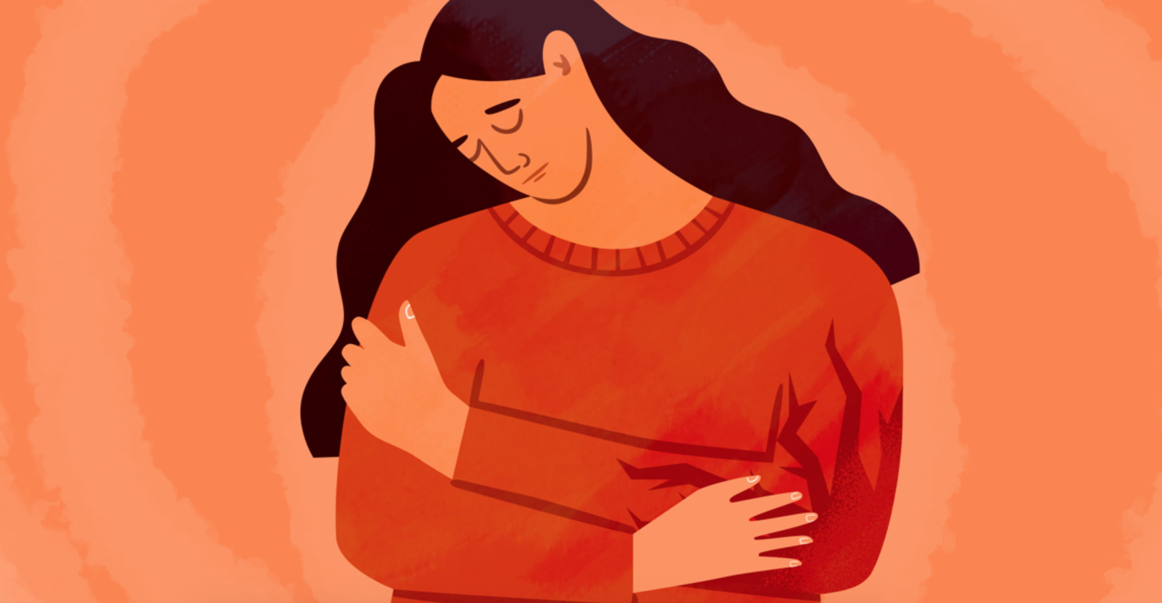 The Mind-Body-Spirit Axis: Holistic Flare Tips for Ankylosing Spondylitis