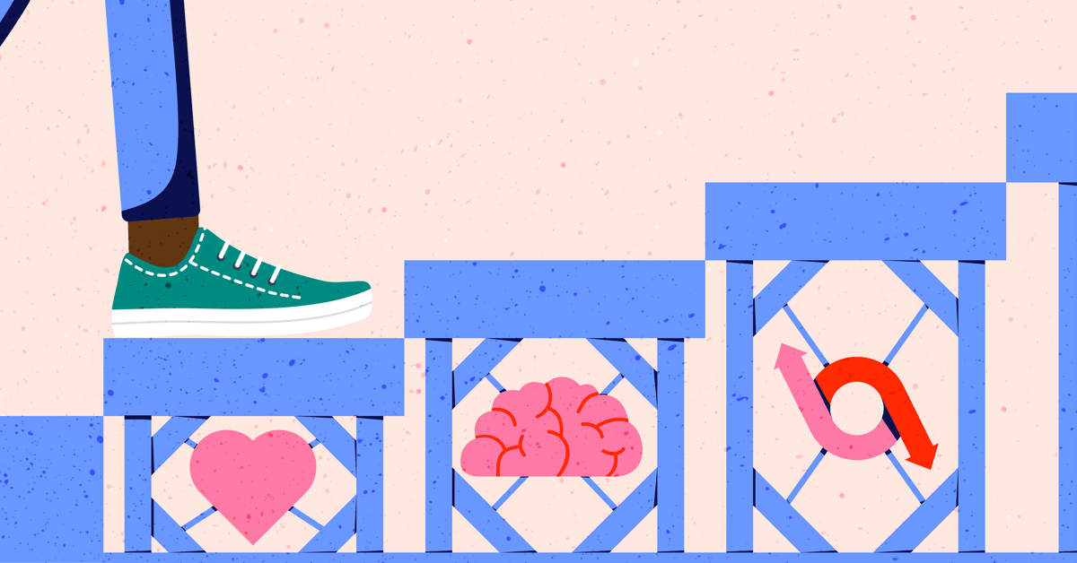 Coping With An Ankylosing Spondylitis Diagnosis