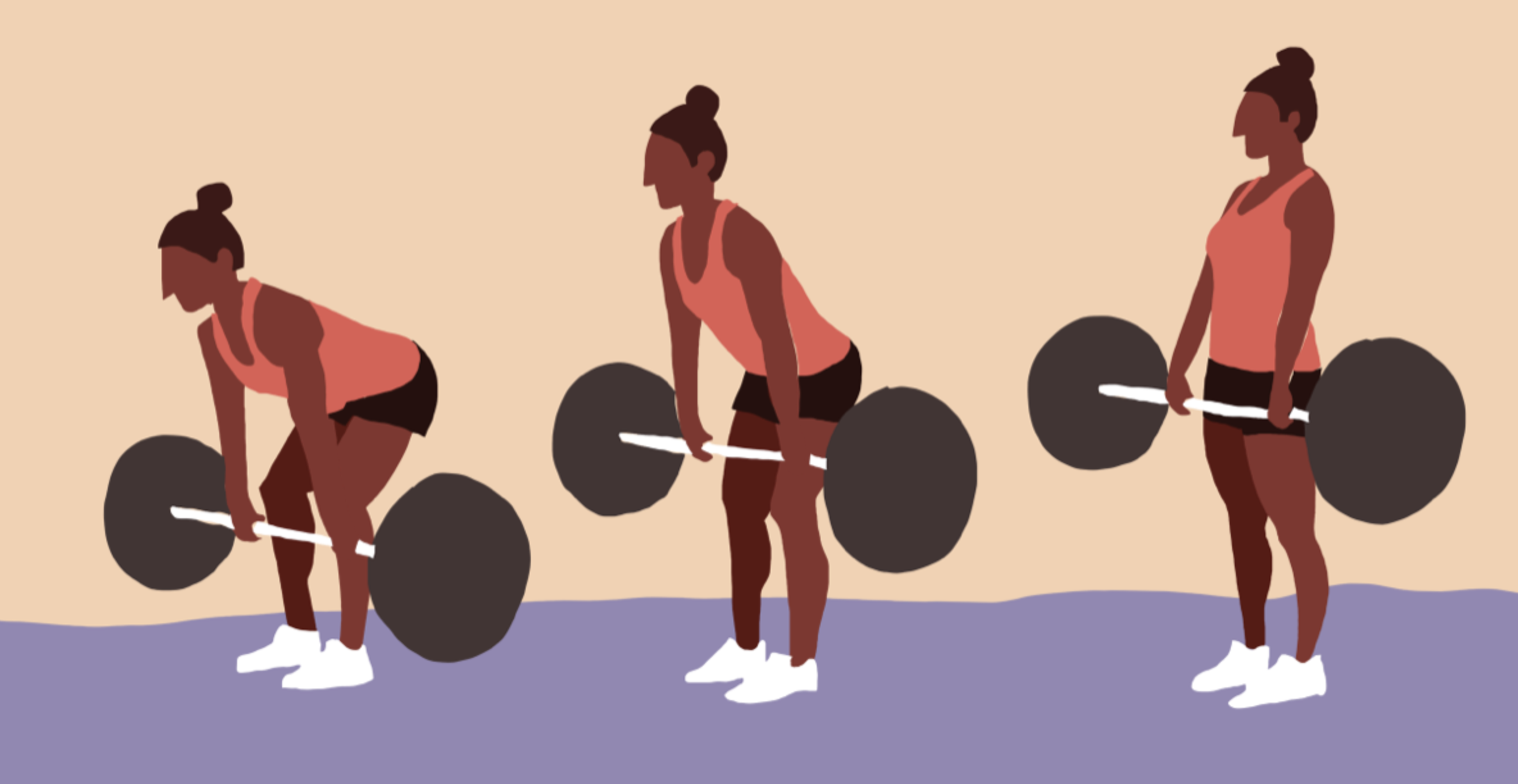 Tips for Staying Safe While Weight Lifting With Ankylosing Spondylitis